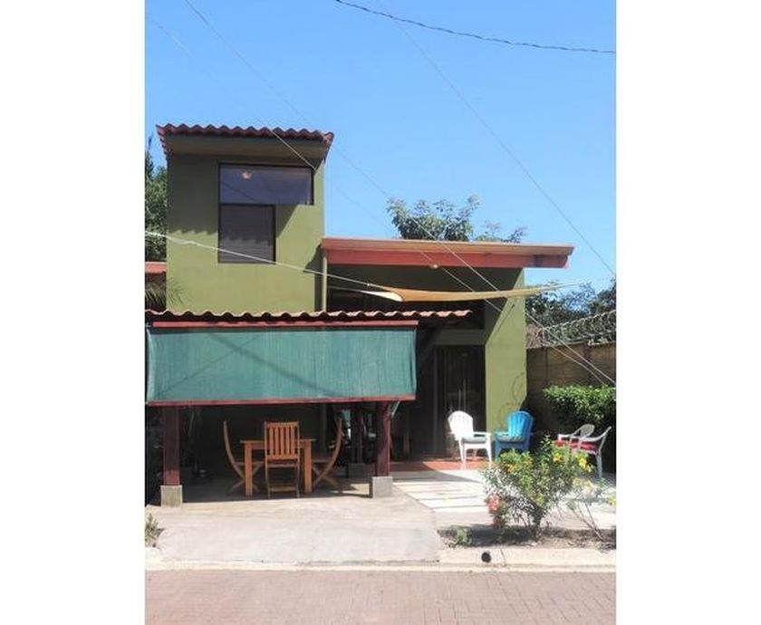 All properties for rent at 2001 - Hidden Gem in Guanacaste - AsiaVillas