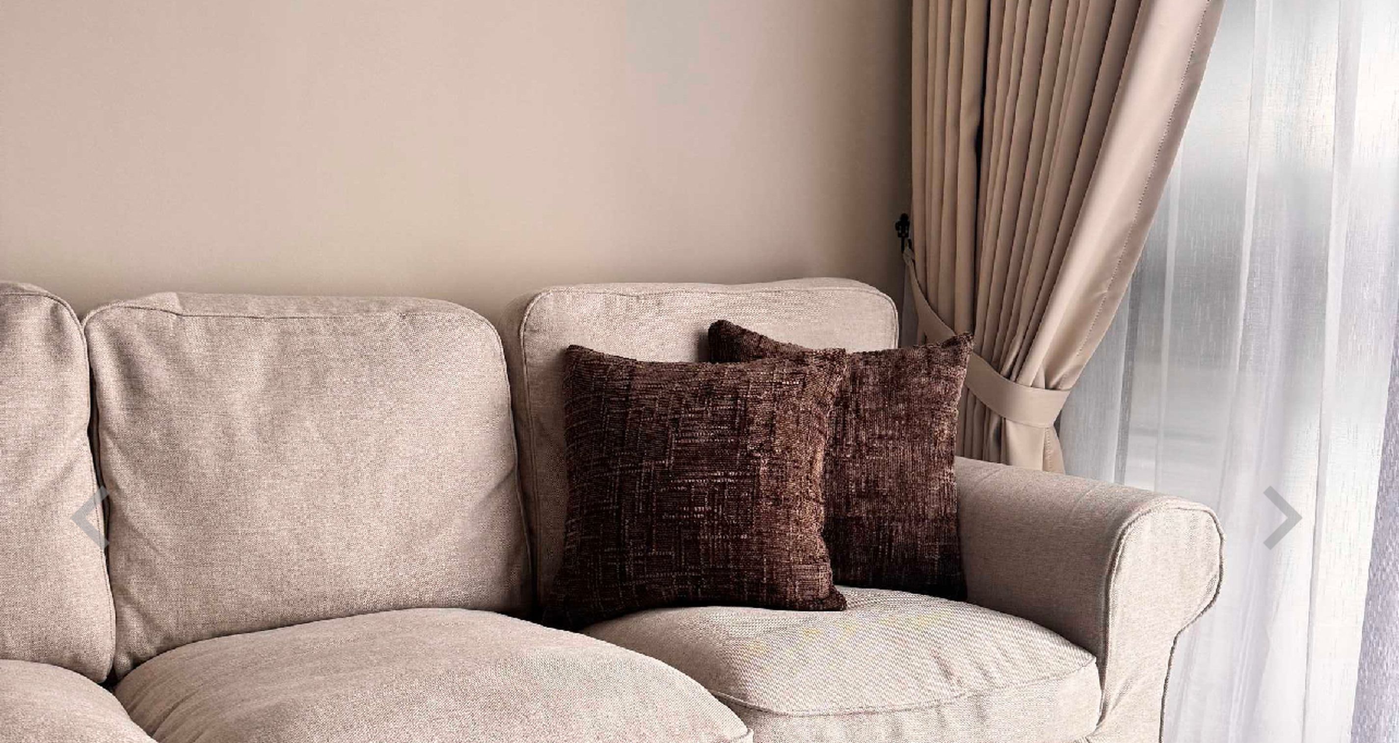 Studio Penthouse for Rent at SKH Wadeema Building for $233/mo | U6000914