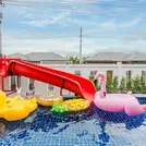 House For Rent in Thailand | Top Deals in September 2025