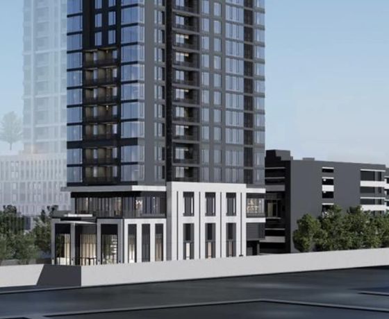 All properties for sale at Muniq Charoenkrung in Bangkok - AsiaVillas