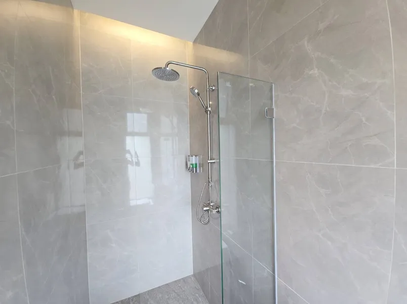 Studio Houses for Rent in Thap Tai, Hua Hin