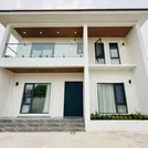 Houses for sale in Laos - AsiaVillas