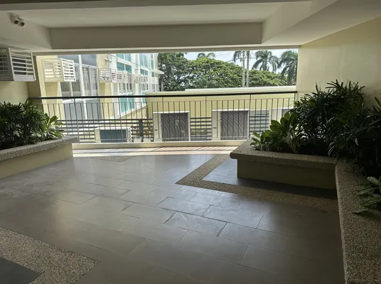 All properties for rent in Cavite - AsiaVillas