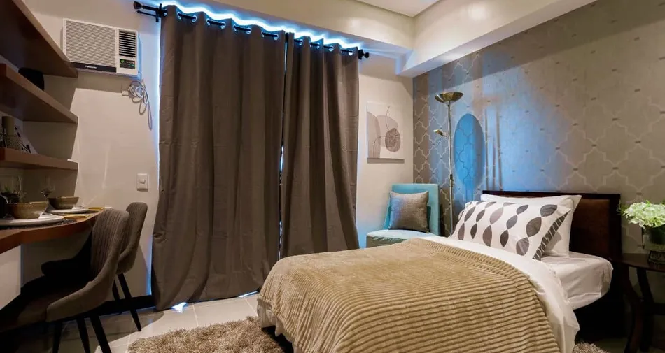 Studio Condo for Sale at Zadia for $86,700 | U6687434