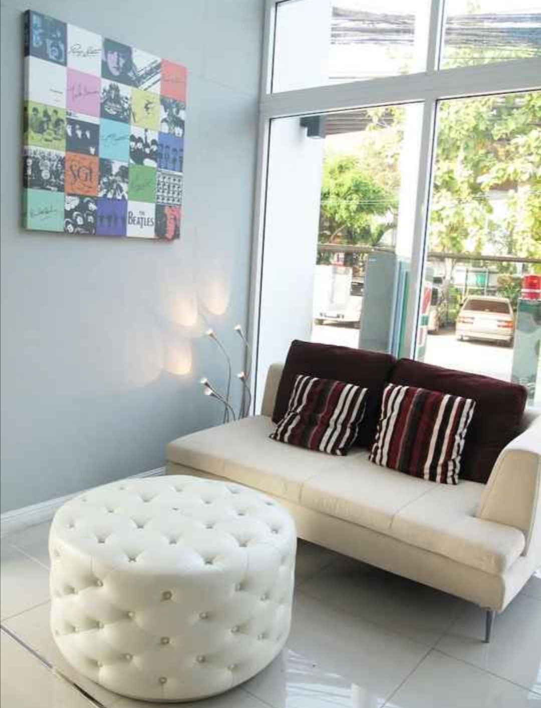 43 Bedroom Hotel for Sale in Bang Chak, Bangkok for ฿53,000,000 | U1622154