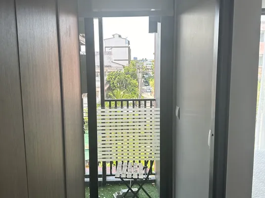 2 Bedroom Apartments for Sale in Bang Chak, Phra Khanong