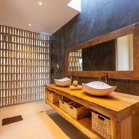 All properties for sale in Lombok - AsiaVillas
