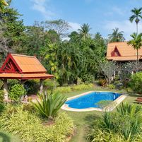 Property For Sale in Krabi | Top Deals in September 2025