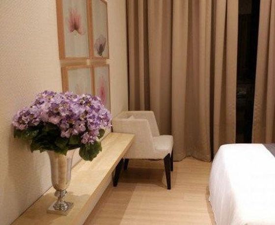 Studio Condo for Rent at Icon City for $163/mo | U6412186
