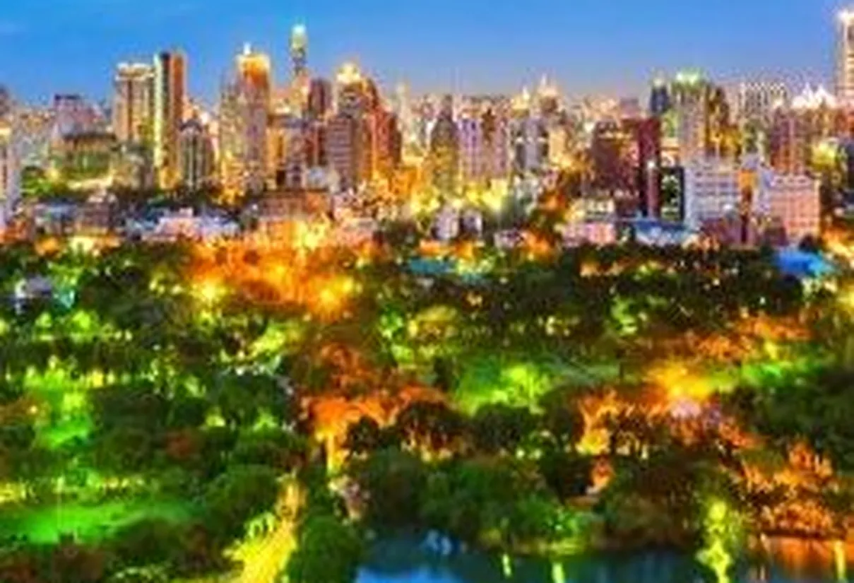 1 Bedroom Condo for Sale at Nusa State Tower Condominium for ฿8,500,000 ...