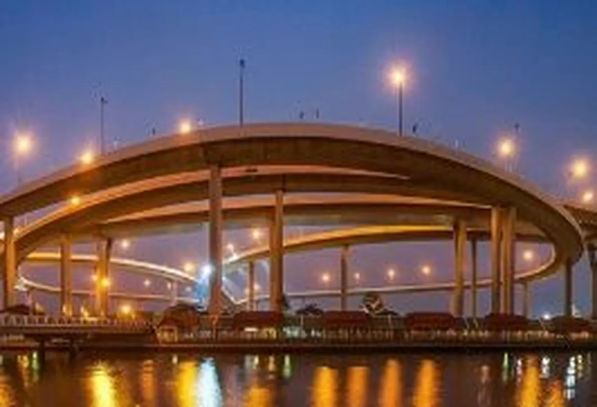 The Star Estate at Rama 3, Bangkok - 6 condos for sale and rent ...