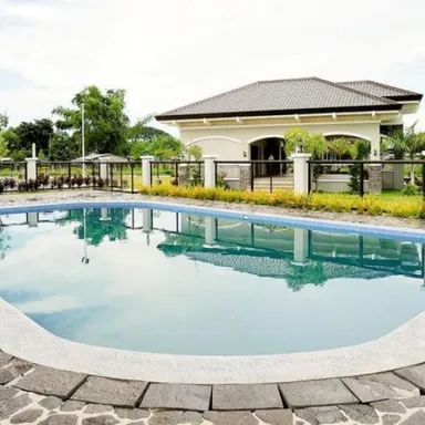30 Best Houses for Sale in Angeles City, Pampanga - FazWaz.ph
