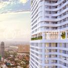 All properties for sale in Phnom Penh - AsiaVillas