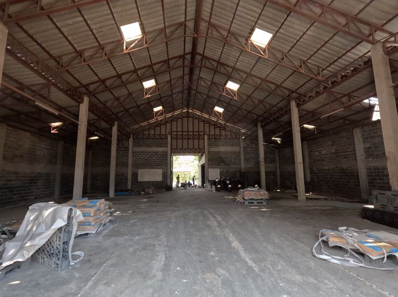 ซื้อขายพื้นที่ค้าปลีก ในกาฬสินธุ์ | ลดราคา เดือนพฤศจิกายน 2567