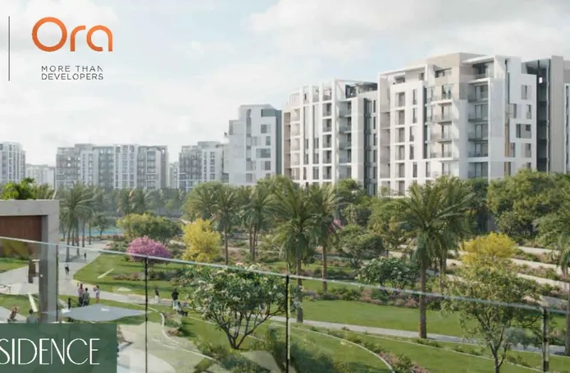 Egypt Property - 23,735 Condos & Houses For Sale | FazWaz.com.eg