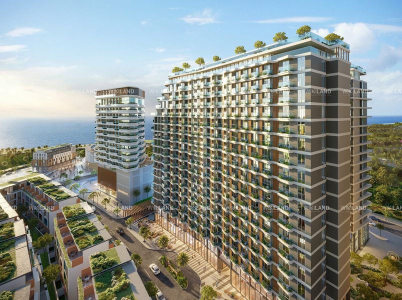 All properties for sale in Phu Quoc - AsiaVillas