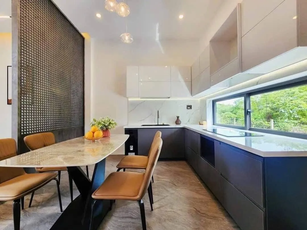 3 Bedroom Townhouse for Rent in Hoa Minh, Da Nang for $835/mo | U5870848