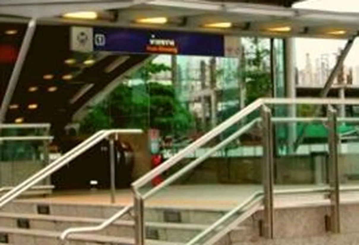 2 Bedroom Condo for Sale at Artisan Ratchada for ฿7,000,000 | U5798196