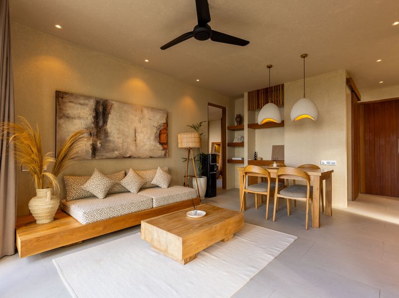 All properties for sale in Lombok - AsiaVillas