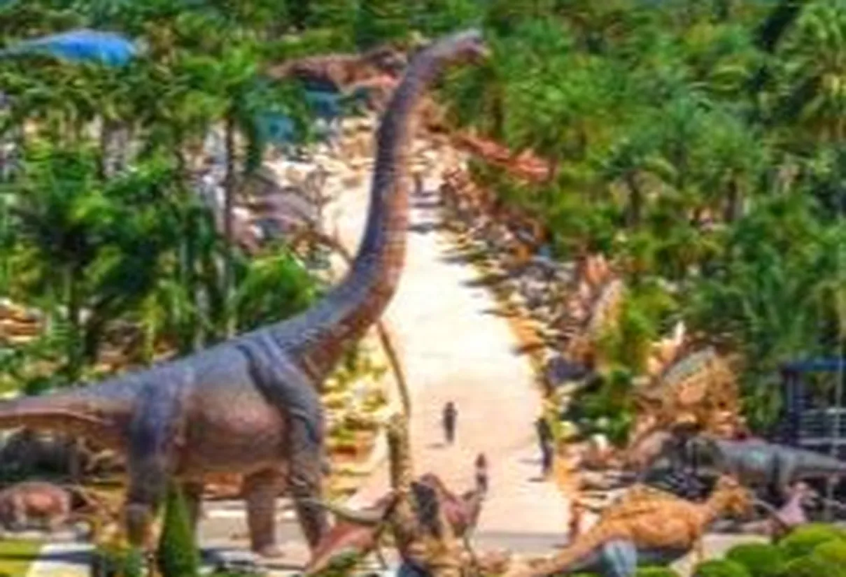 Ban Suan Rim Thale, Pattaya - 1 houses for sale and rent | KaiBaanThai