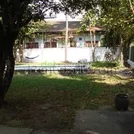 Houses for sale in Laos - AsiaVillas