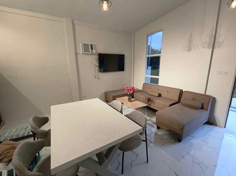 Property with Access to BTS/MRT for Sale in Davao