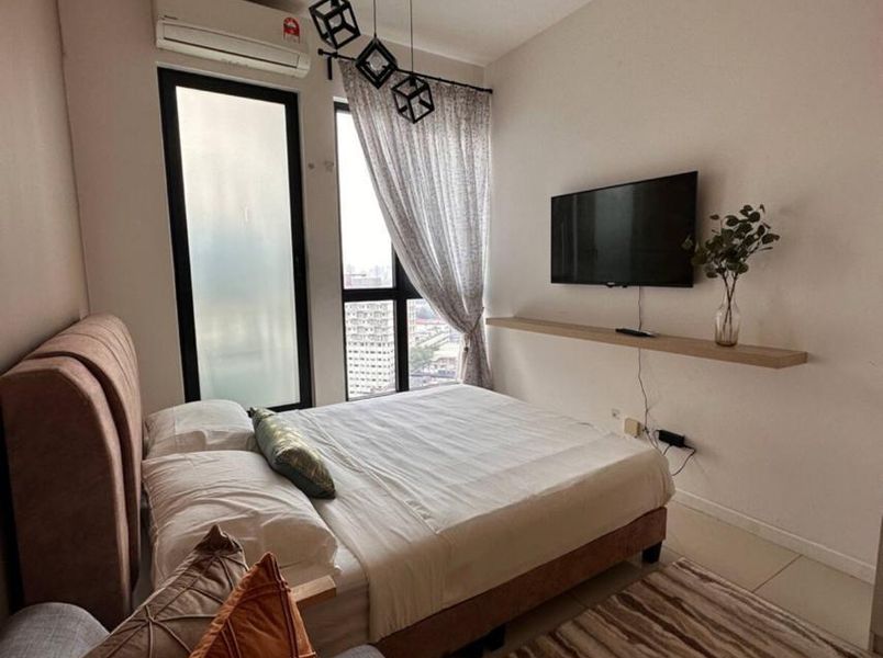 Condos for rent in Everton park - AsiaVillas