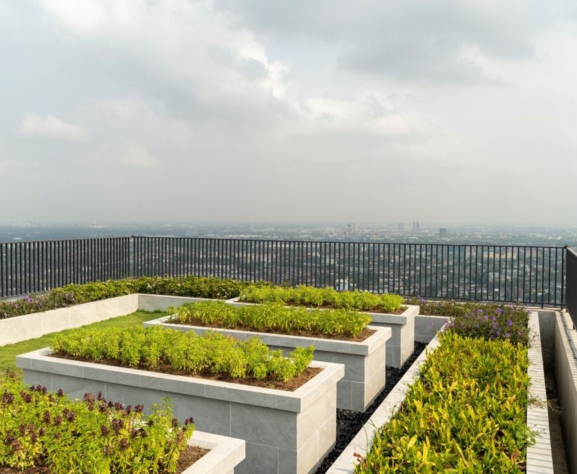 1 Bedroom Condo for Sale at Flexi Rattanathibet for ฿3,480,000 | U1747312