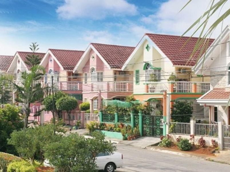 All properties for sale in Rodriguez - AsiaVillas