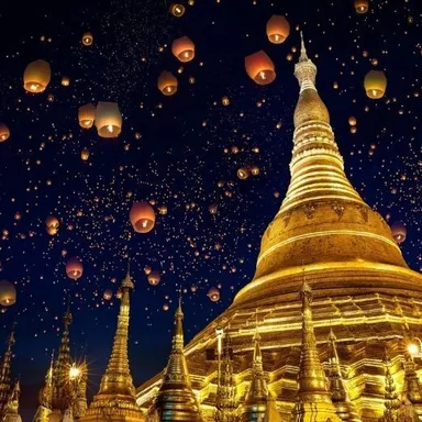 30 Best Condos for Sale in Yangon - FazWaz.com.mm