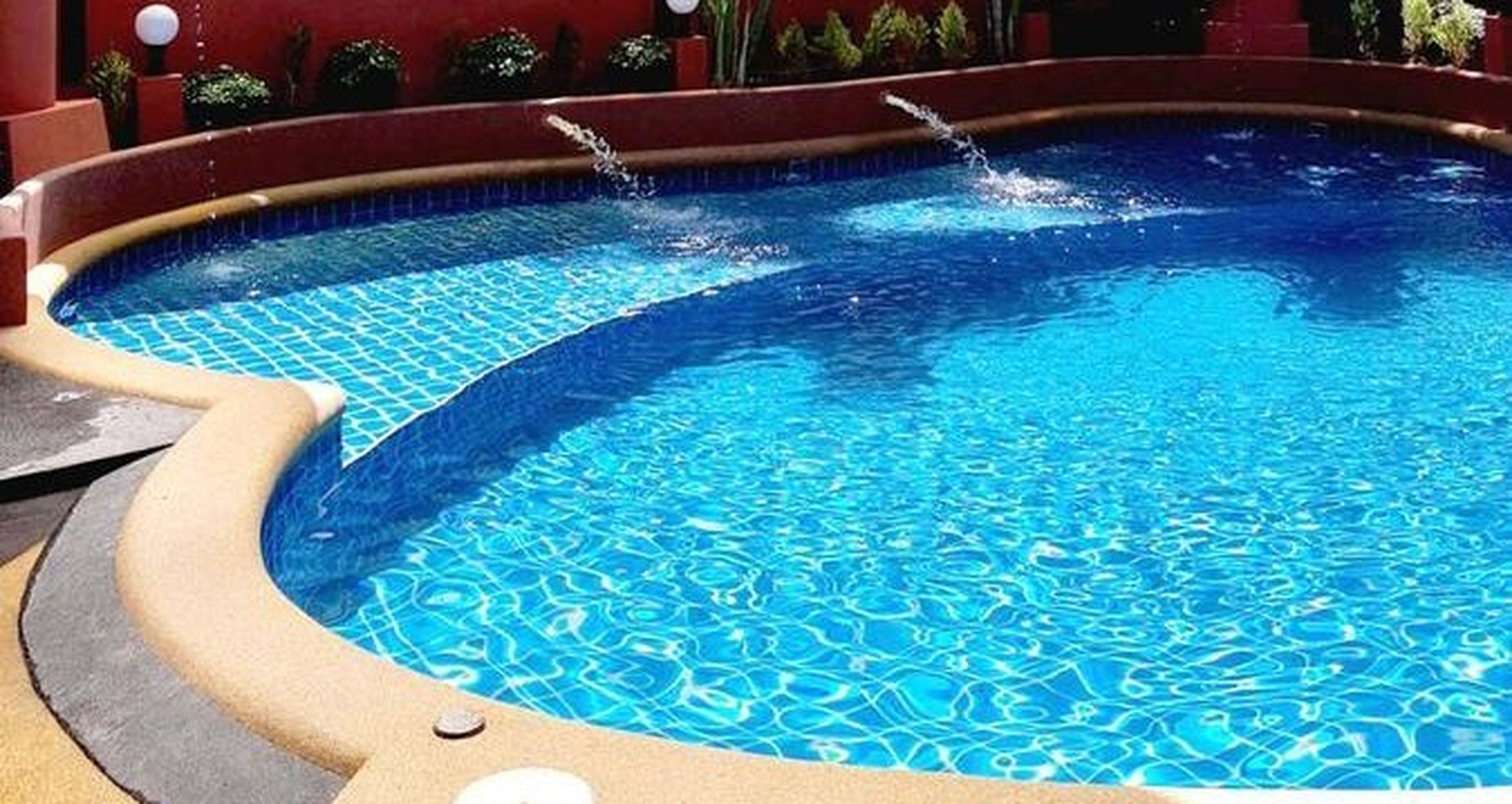 30 Bedroom Hotel for Sale in Ang Sila, Pattaya for ฿80,000,000 | U5980961