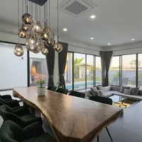 Houses for sale in Laos - AsiaVillas