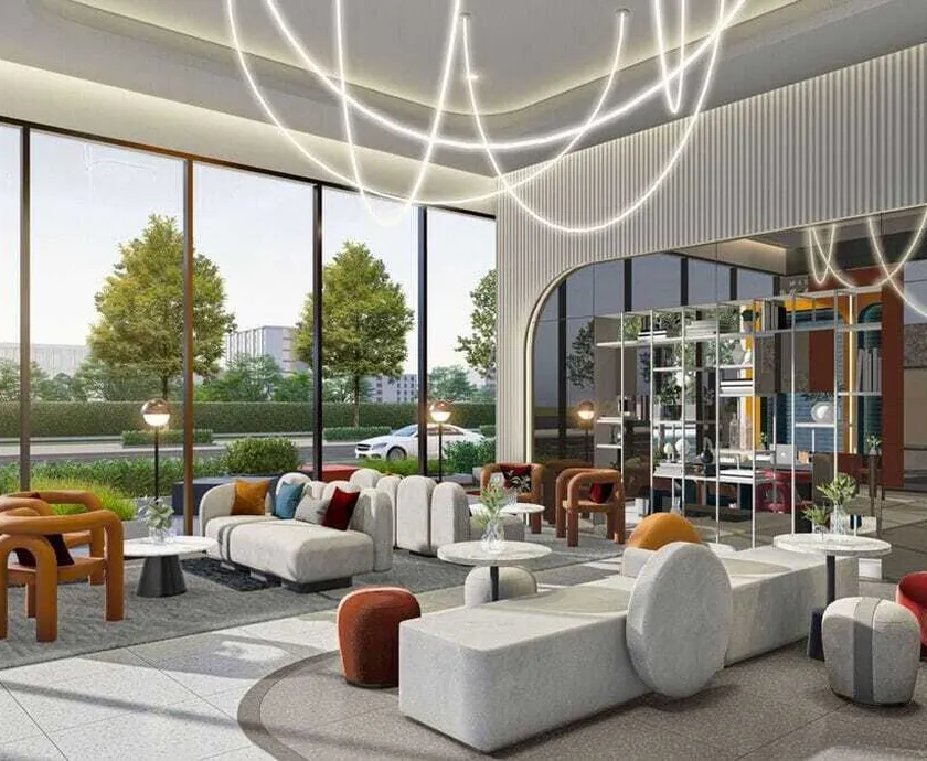 1 Bedroom Condo for Sale at Origin Play Sri Udom Station for $118,000 ...