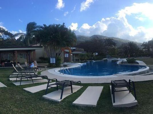 All properties for rent in Costa Rica - AsiaVillas - Page 10