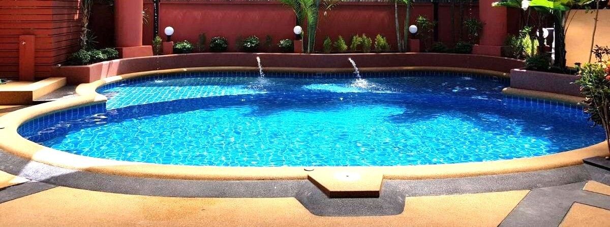 30 Bedroom Hotel for Sale in Ang Sila, Pattaya for ฿80,000,000 | U5980961