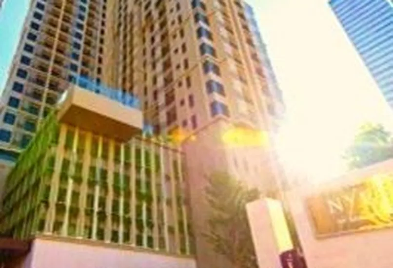 Studio Condo for Rent at Hive Taksin for ฿12,000/mo | U6413218