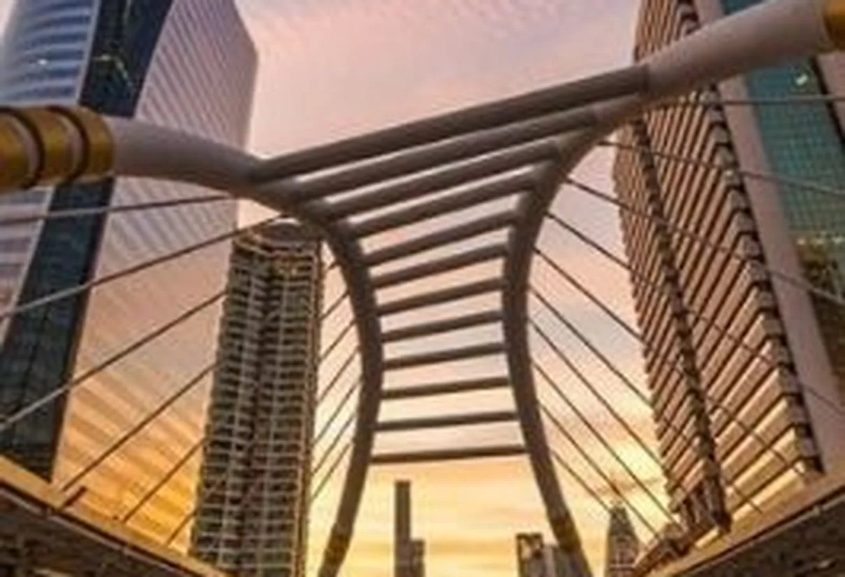 Baan Nonzee - Condo in Bangkok | Thaiger Property