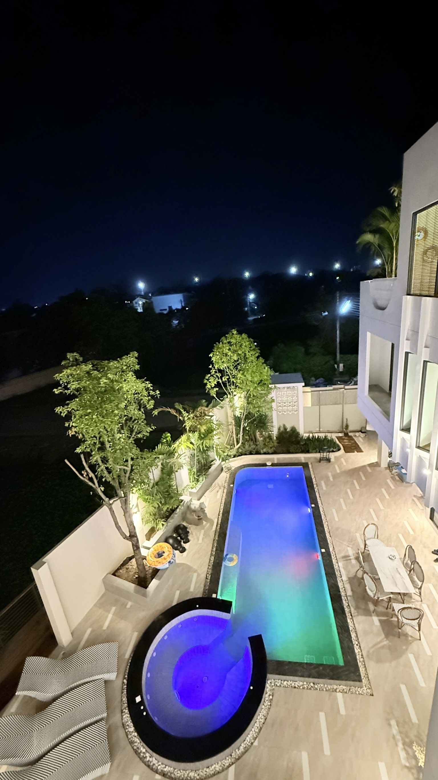 8 Bedroom Villa for Sale in San Phranet, Chiang Mai for £567,000 | U5972501