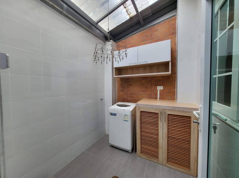 Property For Sale in Thailand | Top Deals in May 2025