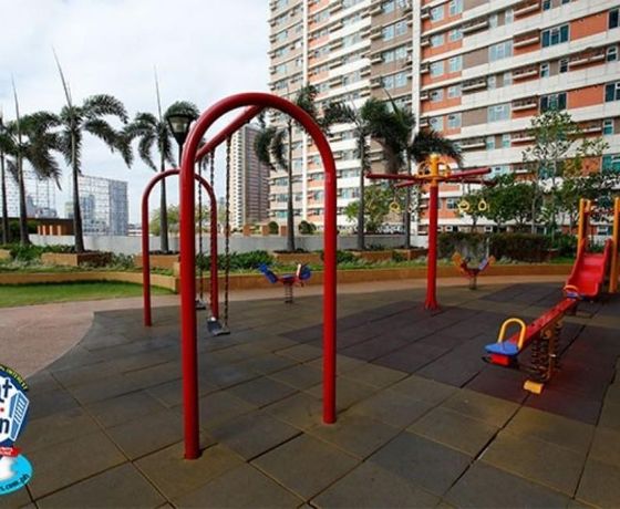 1 Bedroom Condo for Sale at Gateway Regency Studios for $82,700 | U2689684