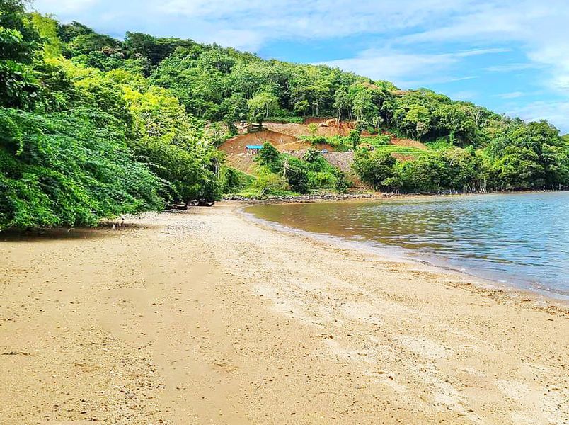 All properties for sale in Palawan - AsiaVillas