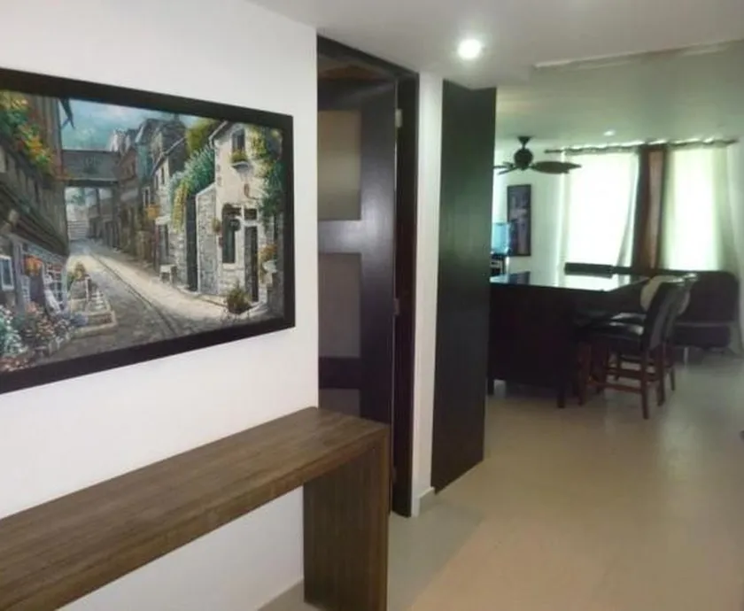 25 Bedroom Hotel for Sale at Puerto Plata for $1,600,000 | U5857958