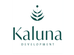 Kaluna Development - See the Latest Projects (2026) | Thaiger Property