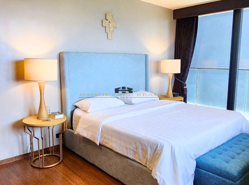 Property with Sea View for Sale near Crimson Beach side, Lapu-Lapu City