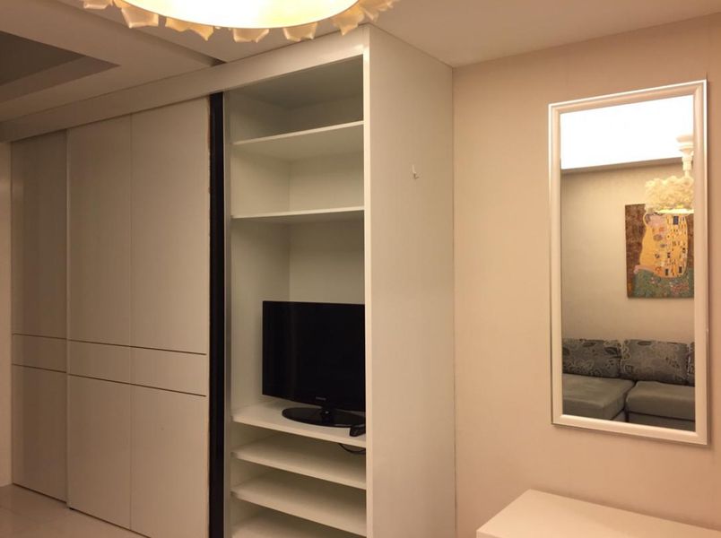 All properties for rent in Cavite - AsiaVillas
