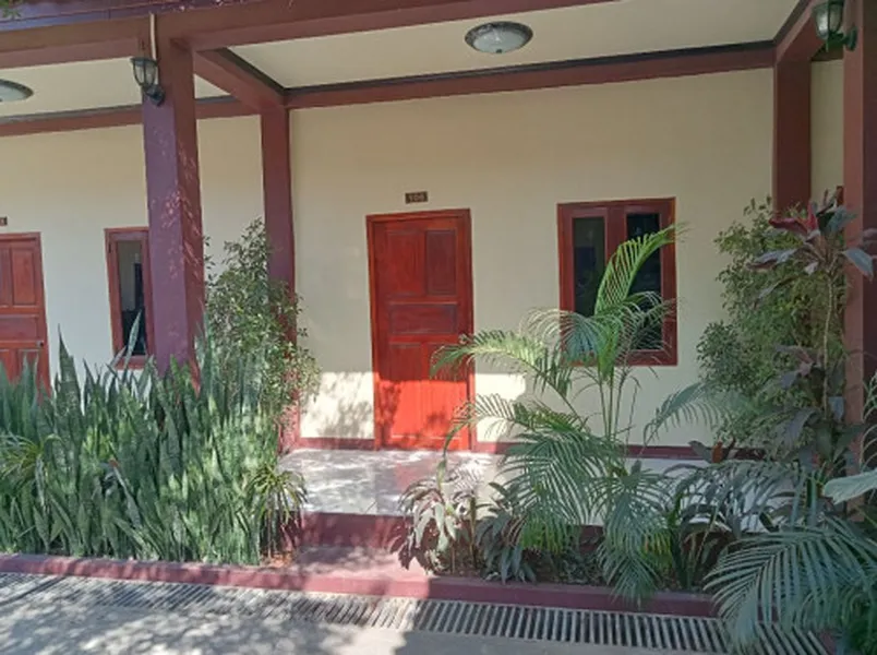 All properties for sale in Laos - AsiaVillas