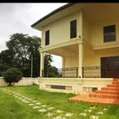 Houses for sale in Laos - AsiaVillas