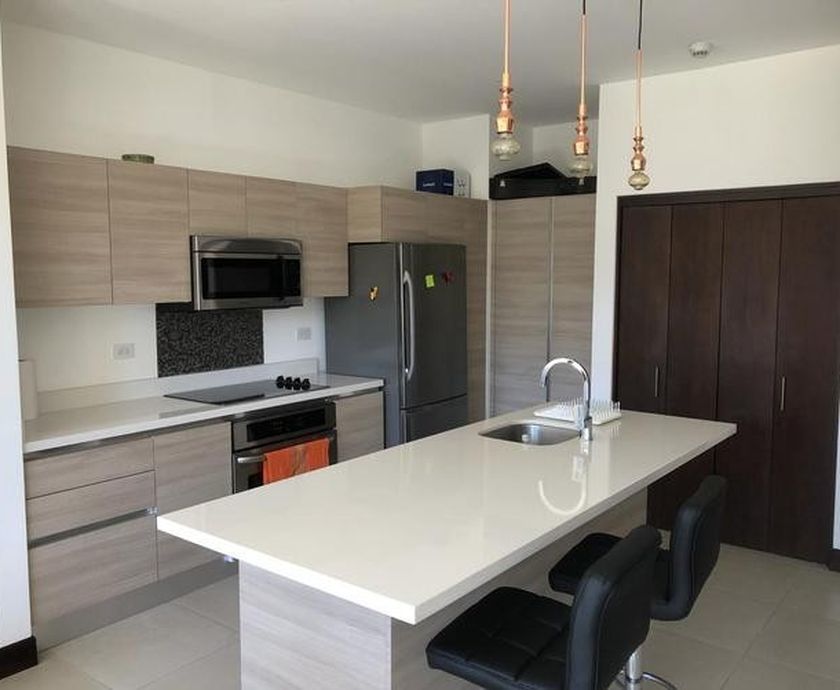 Grundstück zum Kauf im Villa Colon - $130,000 | U5773430