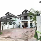 Houses for sale in Laos - AsiaVillas