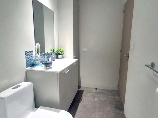 All properties for rent in Costa Rica - AsiaVillas - Page 10